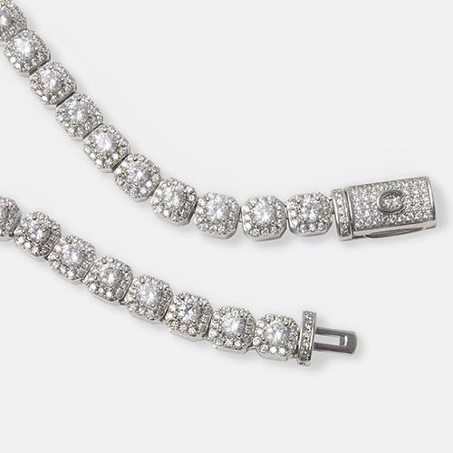 Men's Chains | Men's Chain Necklaces | Cernucci – Cernucci US