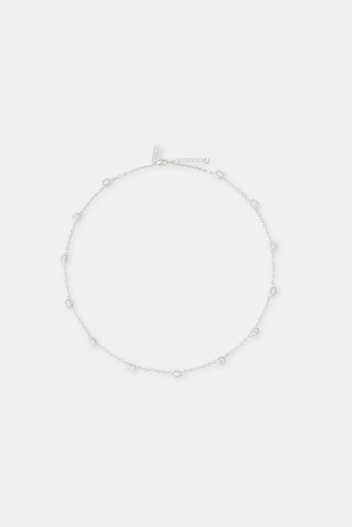 Men's Chains | Men's Chain Necklaces | Cernucci – Cernucci US