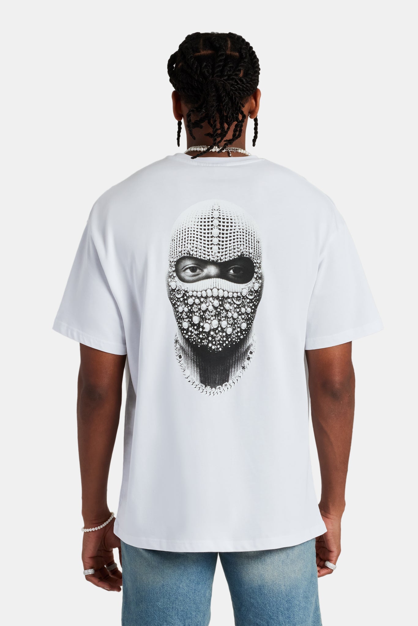 BIG SPRING SALE - CLOTHING – Cernucci US